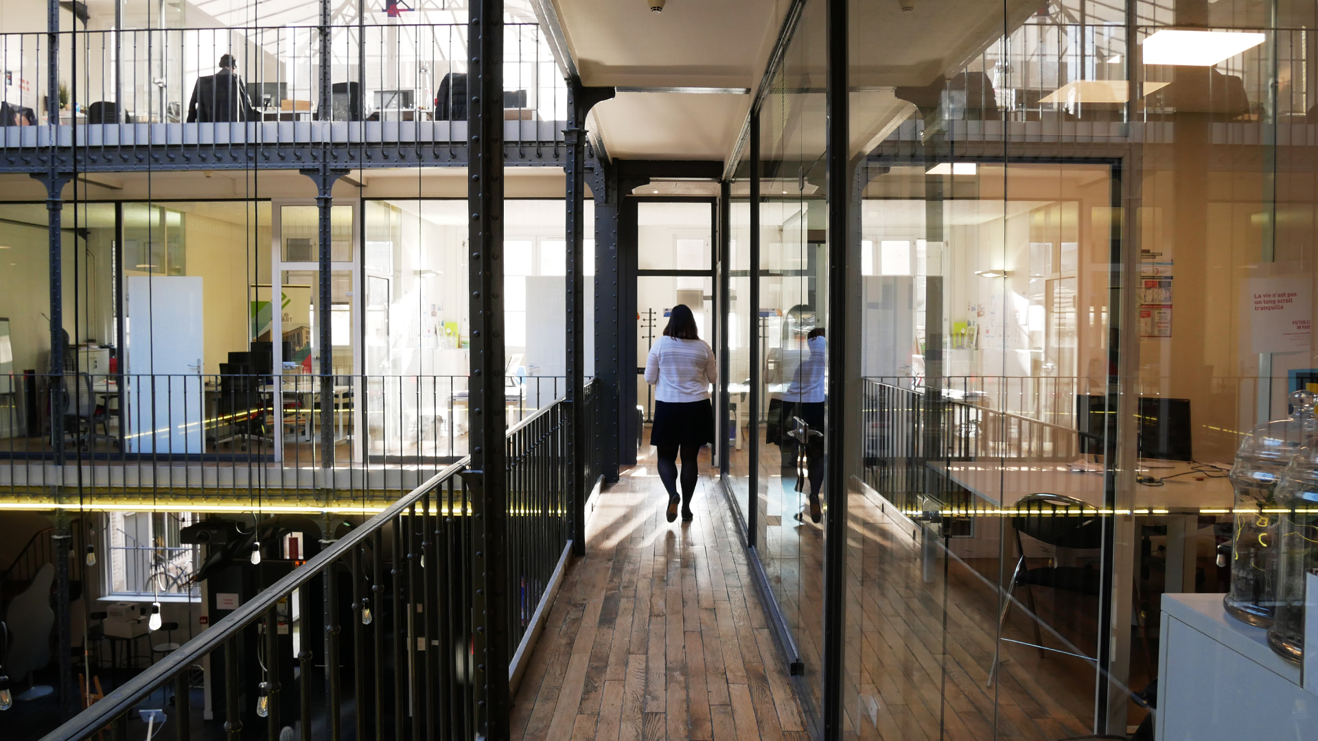 Cap Digital - Cap Digital