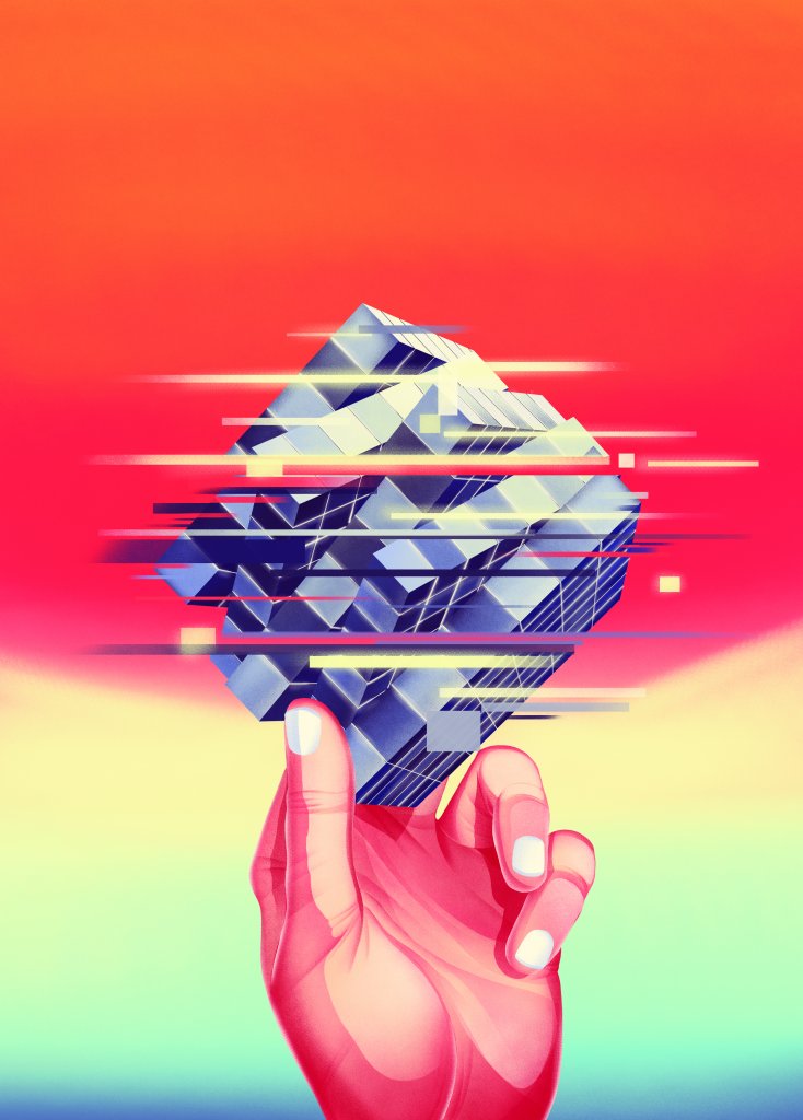 Nos adhérents - Cap Digital