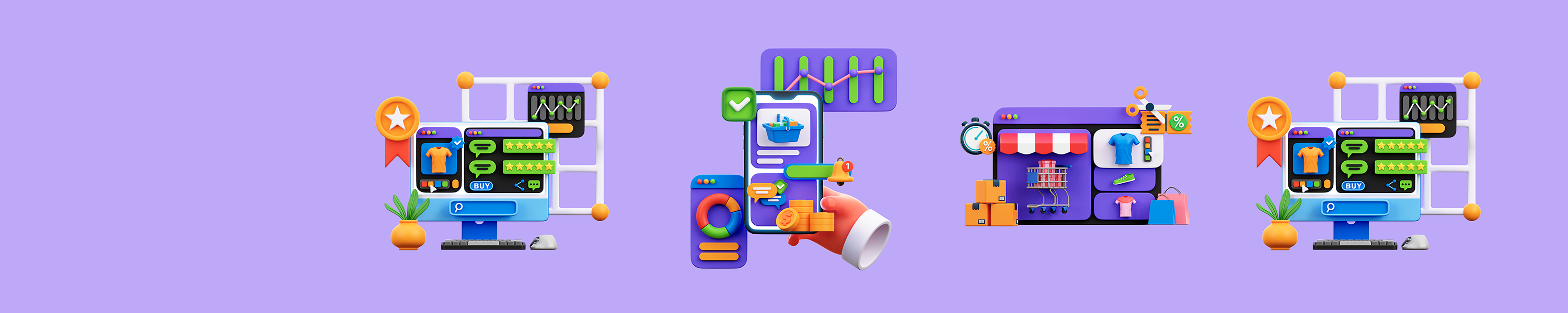 Retail Booster : notre programme d’accélération 100% Retail fait peau neuve - Cap Digital