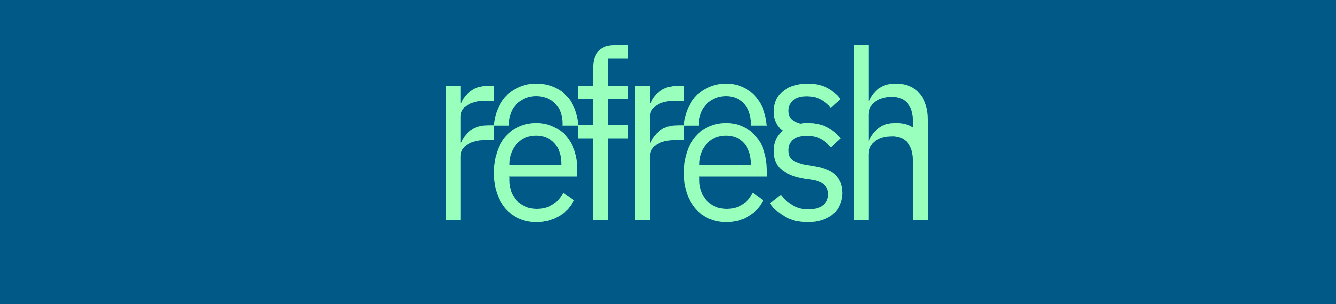 La saison 2 du programme refresh est lancée ! - Cap Digital